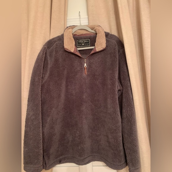 True Grit | Jackets & Coats | True Grit Jacket | Poshmark